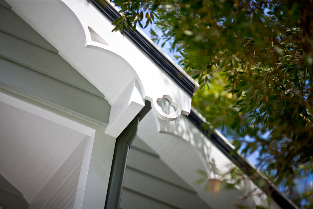 Buildings – Evolving Picture