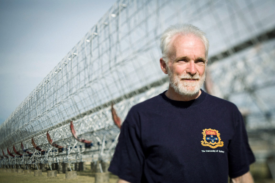 Technology – Evolving Picture